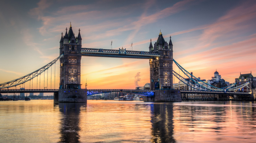 O2 Arena – Book a Bed Hostels